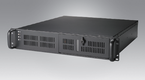 ACP-2010MB-工业机箱-南京研宇科技有限公司